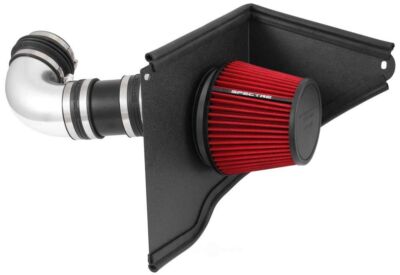 Engine Cold Air Intake Performance Kit Spectre 9017 | eBay