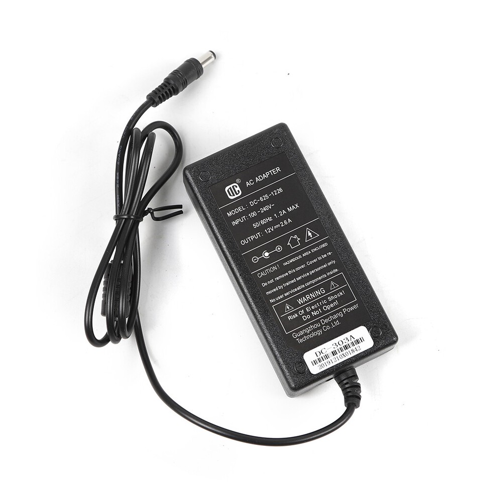 High Res 15" LCD Touch Screen Monitor kit VGA Stand Touch Screen POS ...