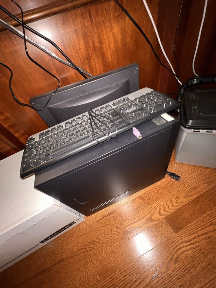 Rotlex Class Plus Lens Mapper | eBay