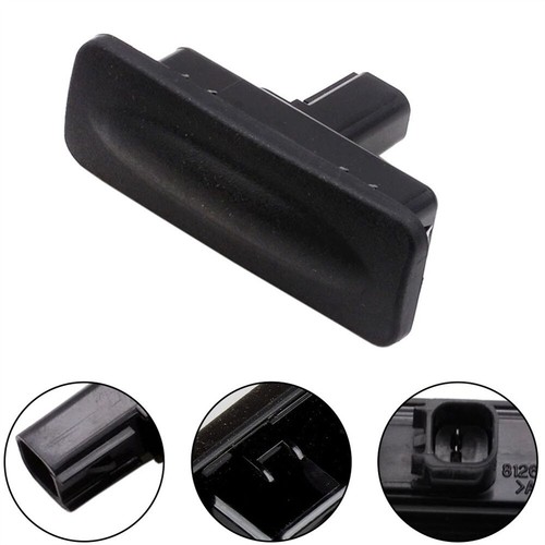 Tailgate Handle Boot Release Switch For 12-17 Hyundai i30 Hatchback ...