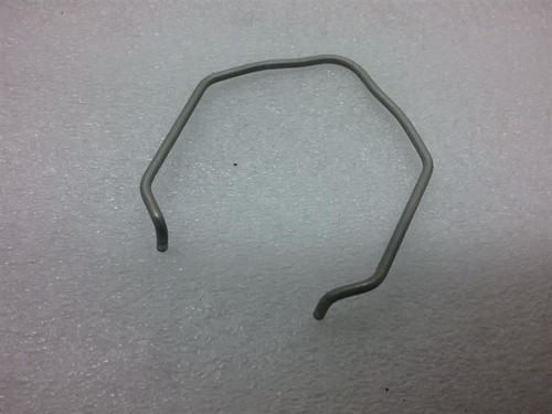 Mercedes-Benz 0009931202 Genuine OEM Thermostat Spring for sale online ...