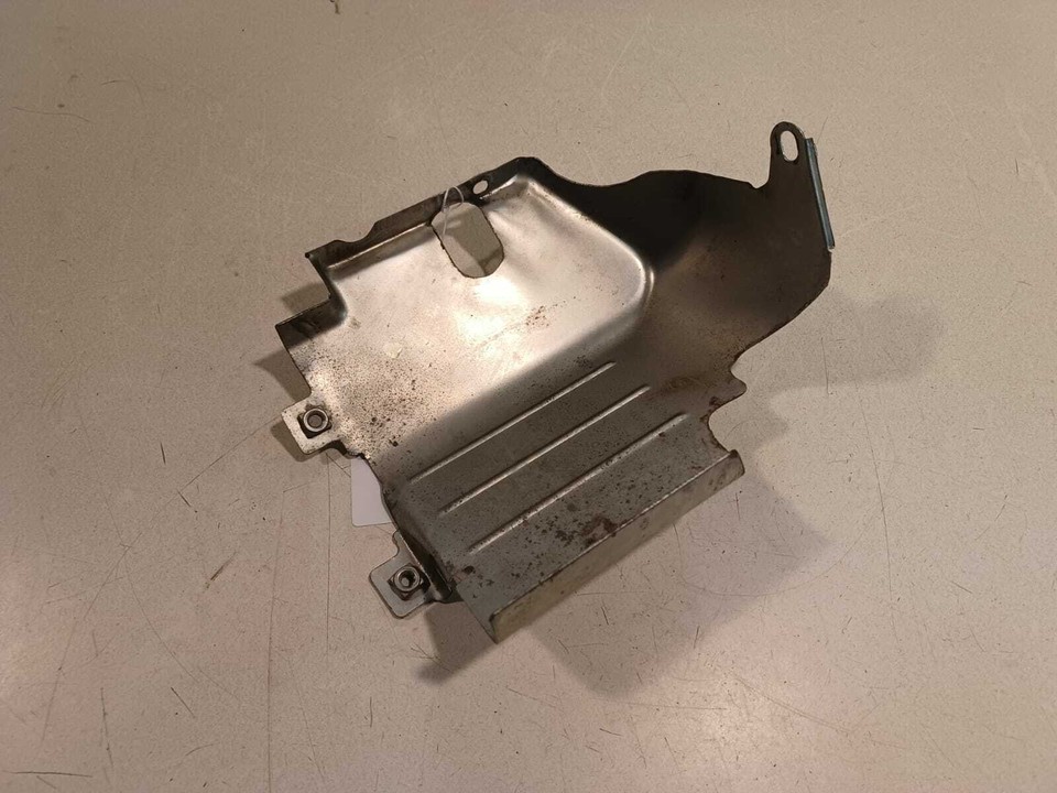 0G7606 GENERAC ENGINE CYL 2 WRAPPER BAFFLE | eBay