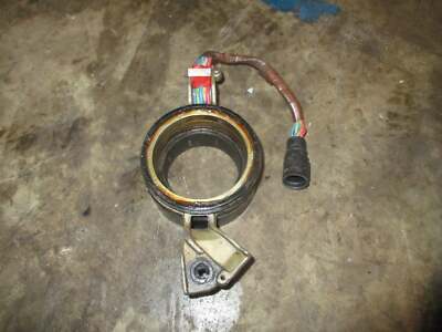 Evinrude 120hp 2 stroke outboard trigger/ timer base (583289) | eBay