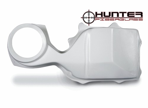 A.C. Delete Box 1968- 1972 Chevelle, El Camino, GTO, Lemans, Tempest ...