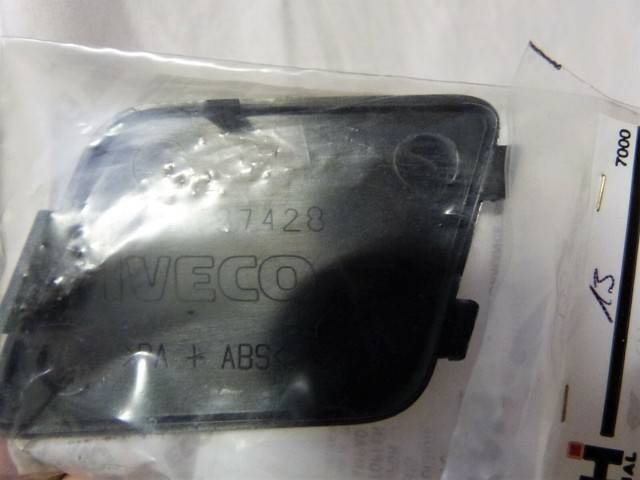 iveco 504187426 online kaufen | eBay