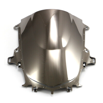 Windshield Windscreen For Yamaha YZF-R1 R1M R1S 2015-2018 2016 2017 ...