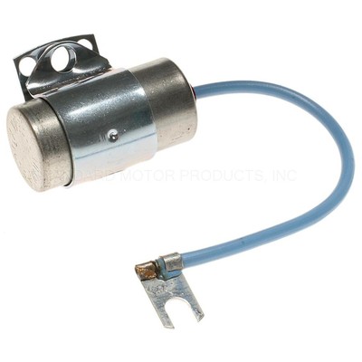 DR-70 Ignition Condenser for Le Sabre Sedan Buick LeSabre Century Regal ...