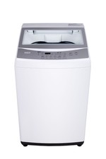 RCA RPW210 2.1 Cu Ft Portable Washing Machine for sale online | eBay