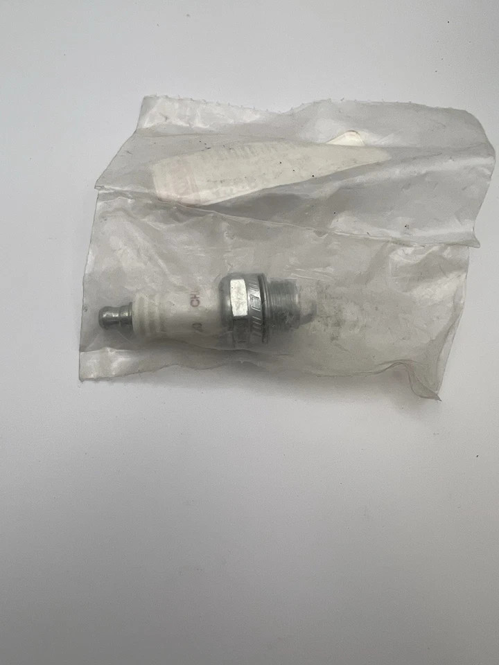 Lennox 43G62 / 43G6201 Pulse Furnace Spark Plug | eBay