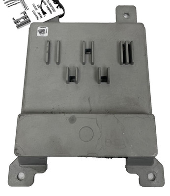 2022-2023 FORD MAVERICK AUDIO SOUND SYSTEM AMPLIFIER MODULE UNIT PZ6T ...