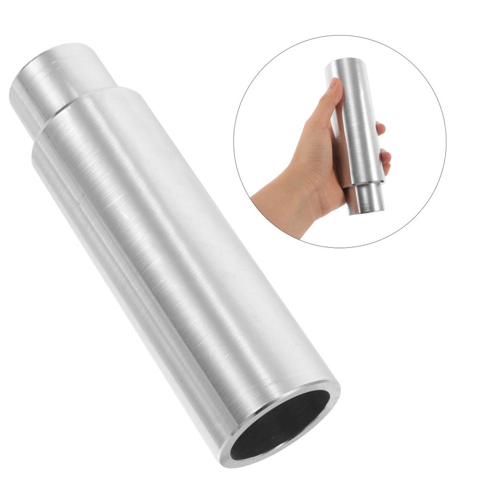 Bottle Jack Extension Adapter - Car Lift Leg Extension Floor Jack ...