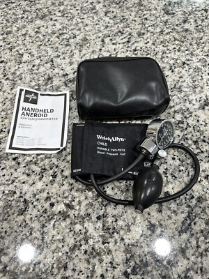 Blood Pressure Monitors