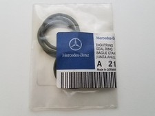 MERCEDES BENZ Gasket Sealing Ring Febest Part# 4603310380 OEM for sale ...