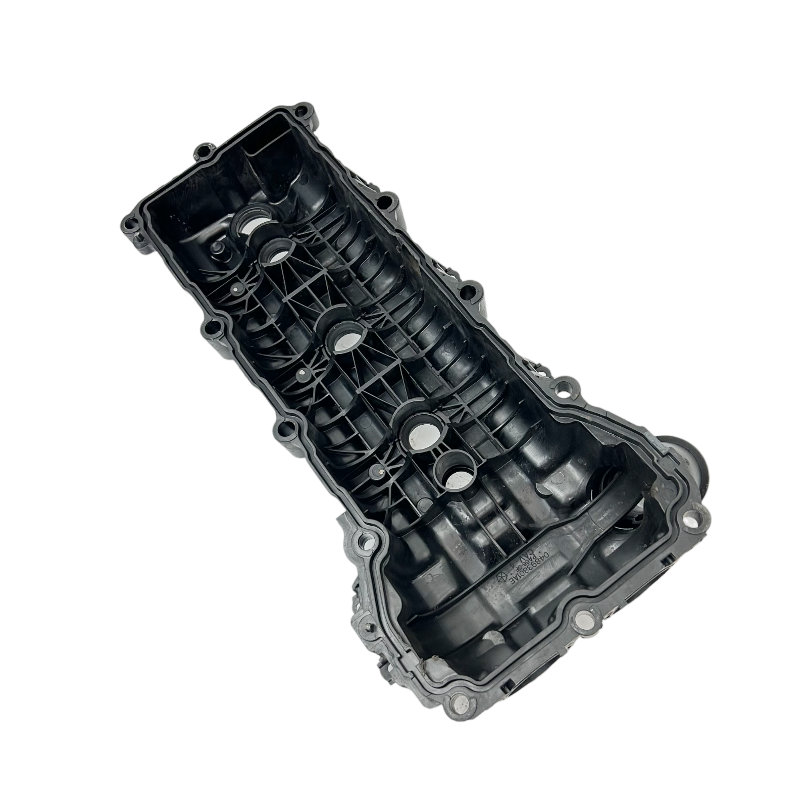 Chrysler Driver Side Valve Cover 2016-2019 3.6L Pacifica Durango ...