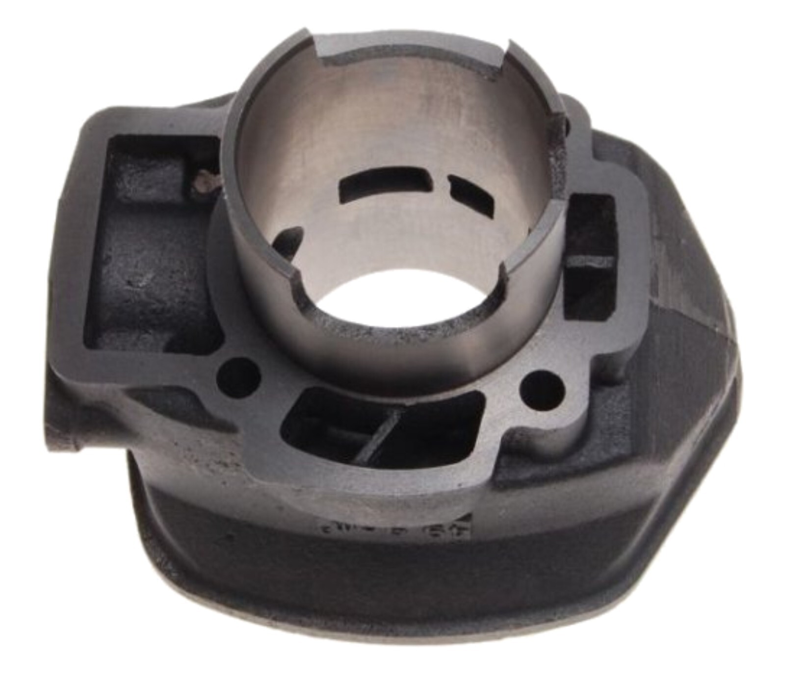 TUNING Zylinder Kit 70 cc Kolben 47,00 mit für PIAGGIO ZIP APRILIA SR ...