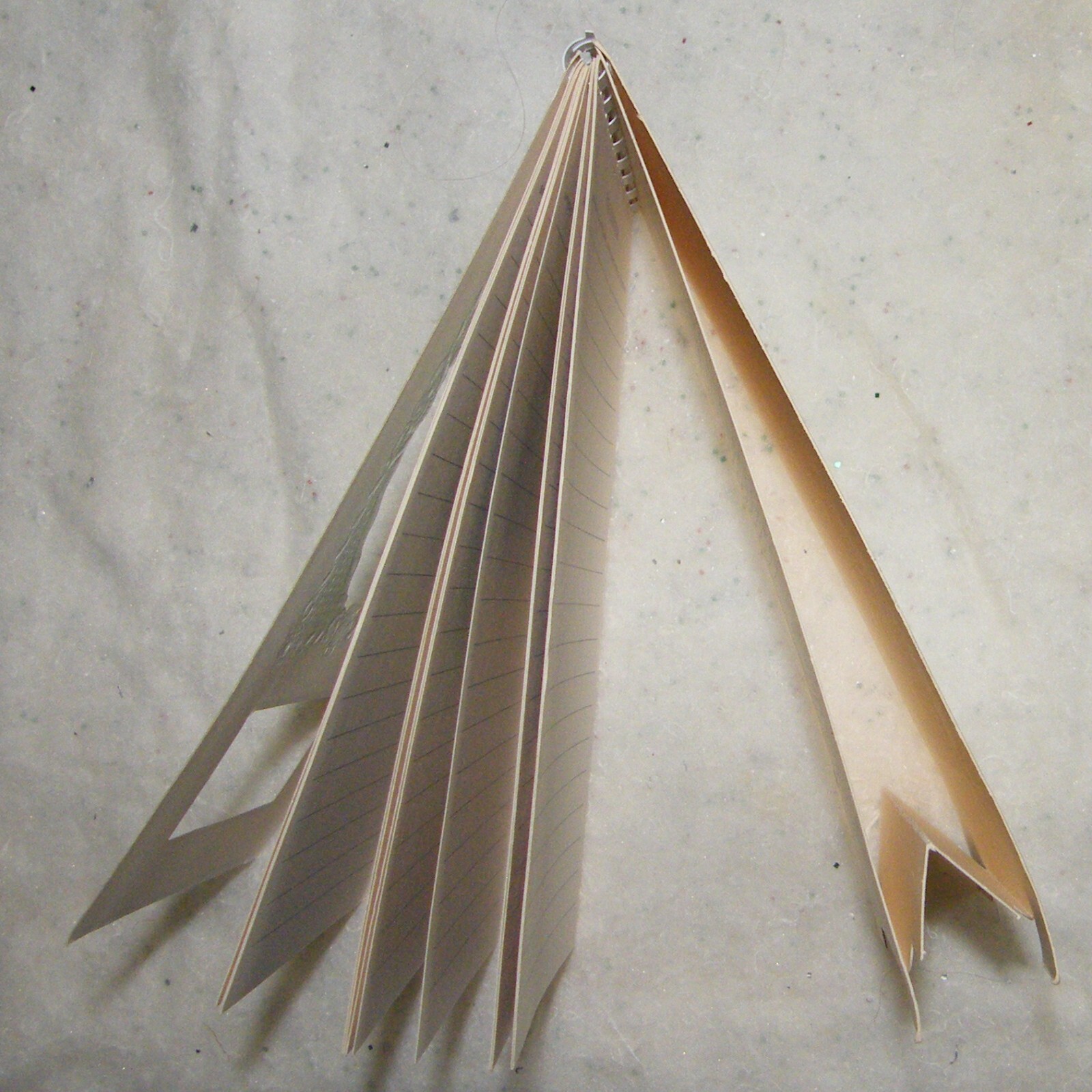 Vtg 1970 Gibson Cats Calendar Kitten Kalendar Illustrated by Marjorie ...