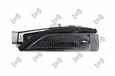 Indicator Left Front For TOYOTA Auris C-Hr Corolla Verso 07-19 ...