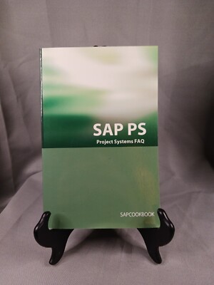 Sap PS Faq : Sap Project Systems Interview Questions, Answers, And ...
