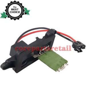 corepartsretail | eBay Stores