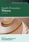 Health Promotion Theory (Understanding Public Health) 9780335263202 | eBay
