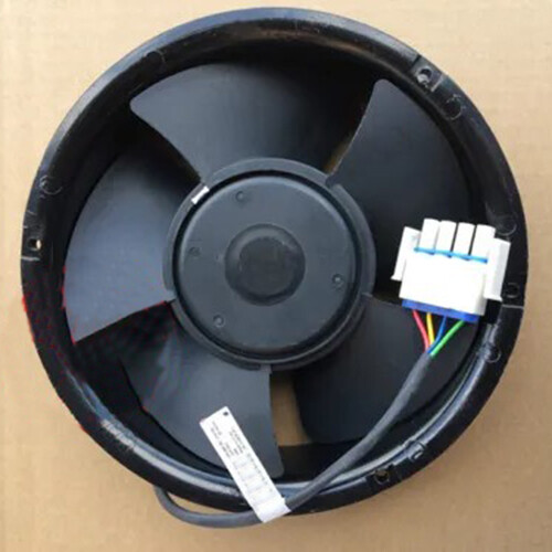 Y17L48BS2AA5-09E02 BKV 301 216-130 48V Ericsson cooling fan | eBay