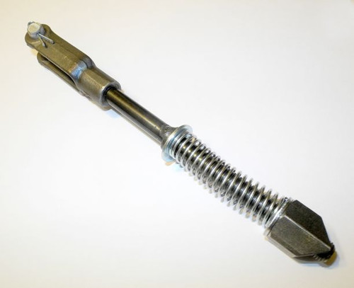 Steering/Brake Adjuster Kit - Cletrac HG, Oliver OC-3 Crawler/Dozer ...