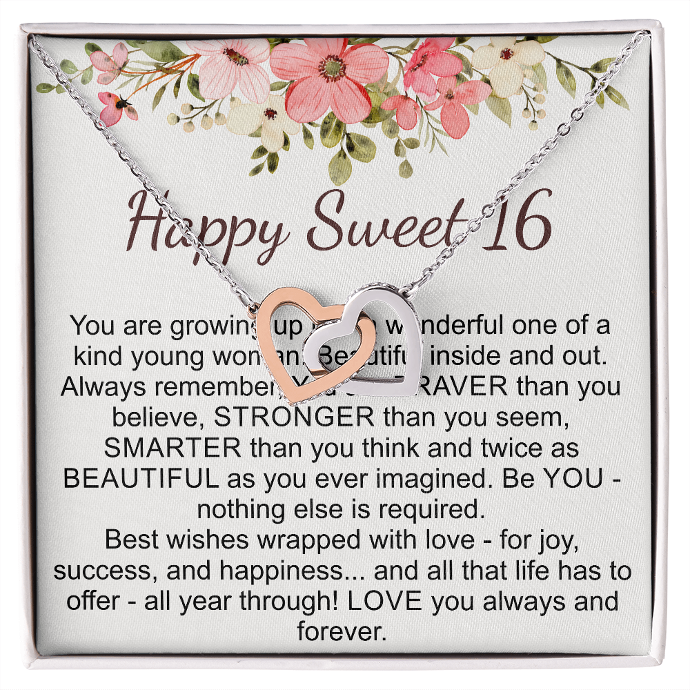 Sweet 16 Love Quotes 30 Happy Sweet 16 Quotes And Wishes
