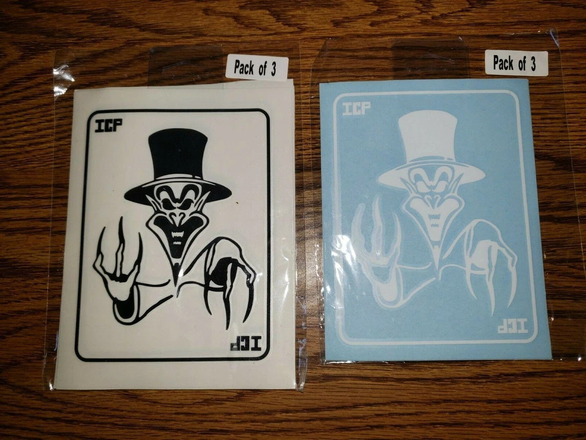 Icp Ringmaster Wallpaper