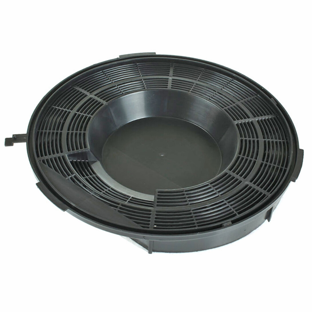 Carbon Filter for PROLINE Cooker Hood H600 H600B H600BK H600G H600S ...