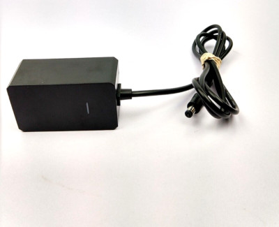 Tangspower Li-ion Charger Power Supply Unit TP-30W-2521000 25.2V 1A | eBay