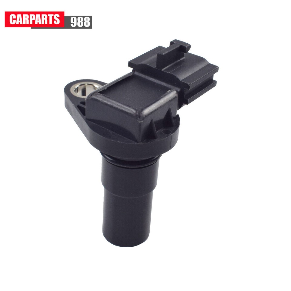 Transmission Speed Sensor +Connector For Nissan Cube Altima Maxima ...