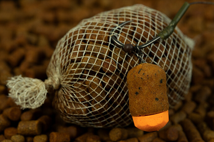 Sticky Baits The Krill Dumbell Wafters Balanced Hookbaits Carp Fishing 5060333110369 | eBay UK