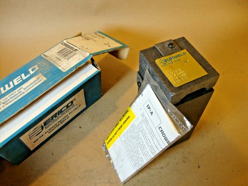 ERICO CADWELD TAC2C2G HORIZONTAL TEE CABLE MOLD for sale online | eBay