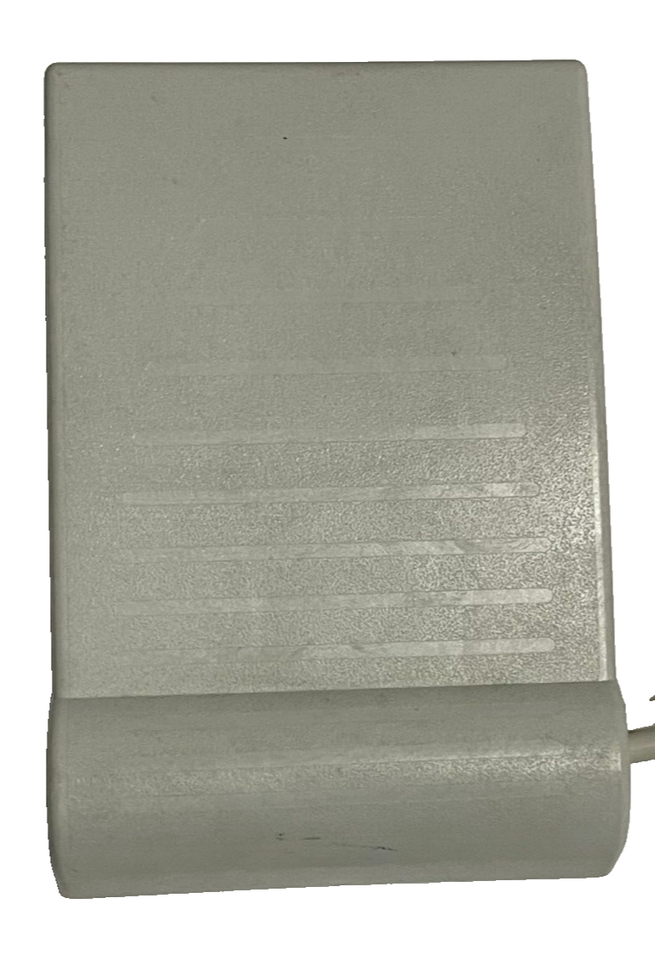 PFAFF Classic Style Home Type 610A Sewing Machine w/ Foot Pedal | eBay