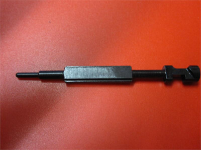 Walther P38 firing pin old WW II flat style 1939 - 1944 German New Old ...
