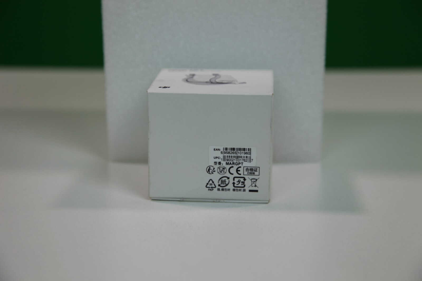 DJI Mavic Air 2 Gimbal Protector ID:5257 | eBay