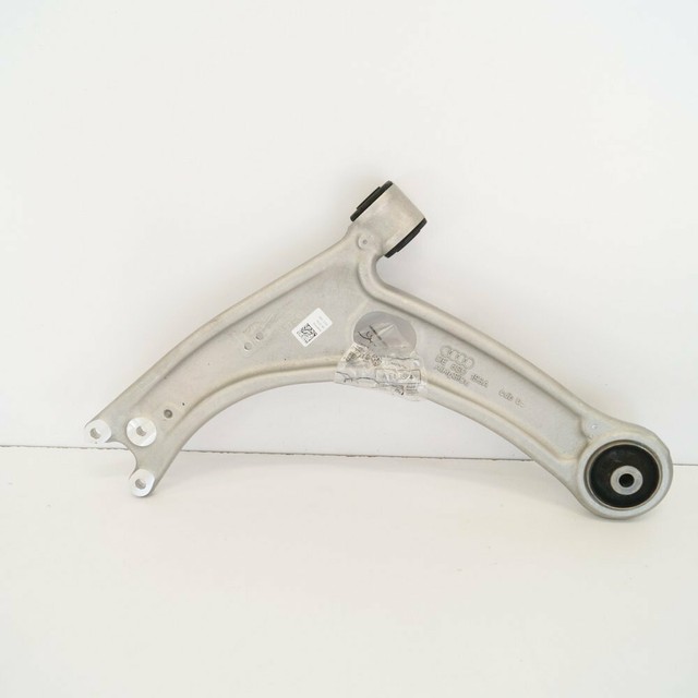 Audi TT Roadster Fv9 Front Upper Wishbone 8S0407151D Genuine for sale ...