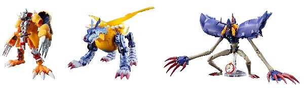 Digimon Diaboromon Evolution D D D Digimon! Digimon Reviews!
