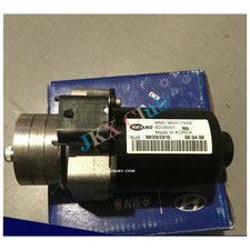 478103B500 Hyundai Aoactuatormotor Genuine OEM Part for sale online | eBay