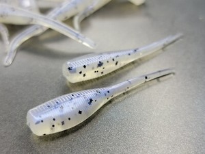 Hooked Baits | eBay Stores