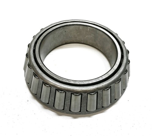 NTN Tapered Roller Bearing 33287 NOS | eBay