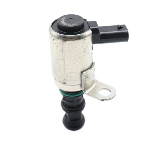 5047901AC Variable Valve Timing Solenoid Fit For CHRYSLER DODGE DURANGO ...