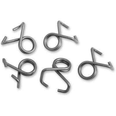 Eastern Performance Detent Arm Spring A-34483-02 | eBay