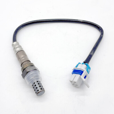 234-4647 Downstream Oxygen O2 Sensor for Buick Chevrolet Pontiac GMC ...