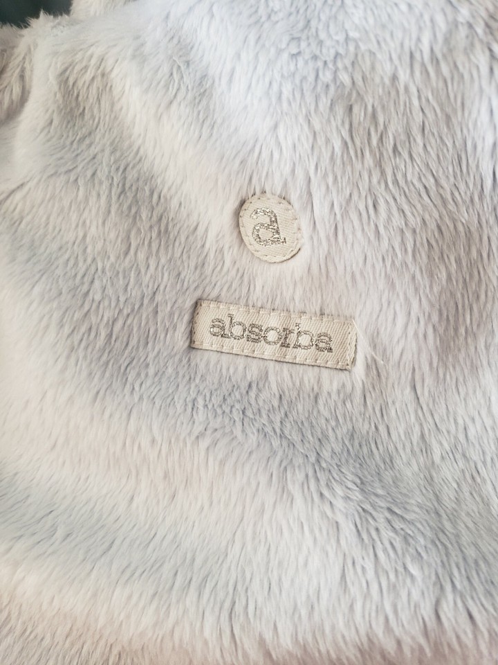 Absorba baby boy 0-3 Months- Winter Suit | eBay