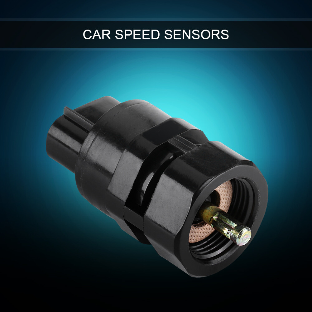 .* Car Speed Sensor For Vauxhall Monterey Isuzu Trooper Rodeo SLX ...