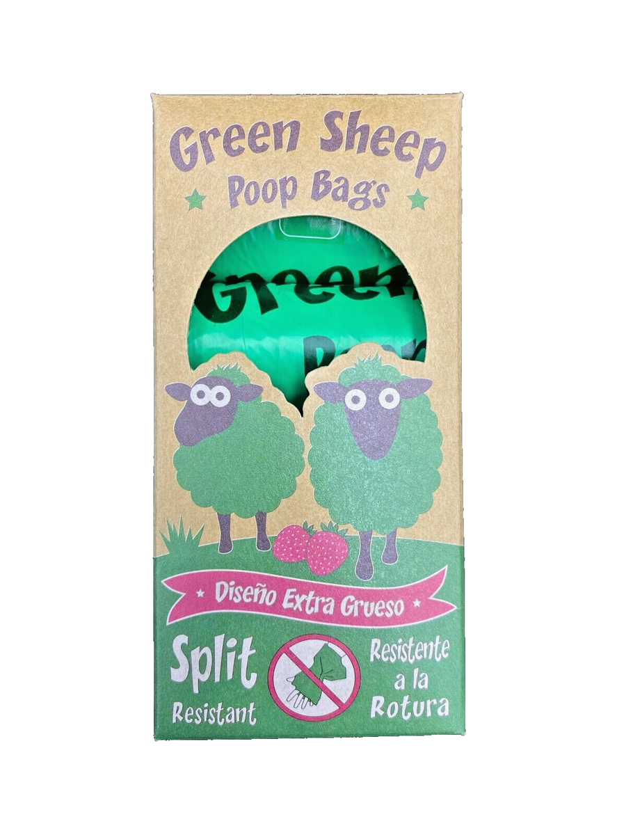 Sean Sheep Poop Sheep Sheep Goose #shaunthesheep #shaunthesheep2022