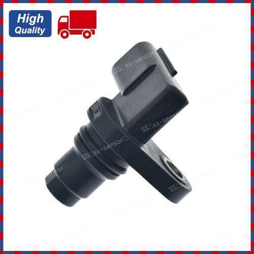 Cam Camshaft Position Sensor For Smart Fortwo 1865A070 0061534028 ...