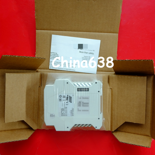 ONE NEW EKS-A-AIXA-G18 122353 # FedEx / DHL | eBay