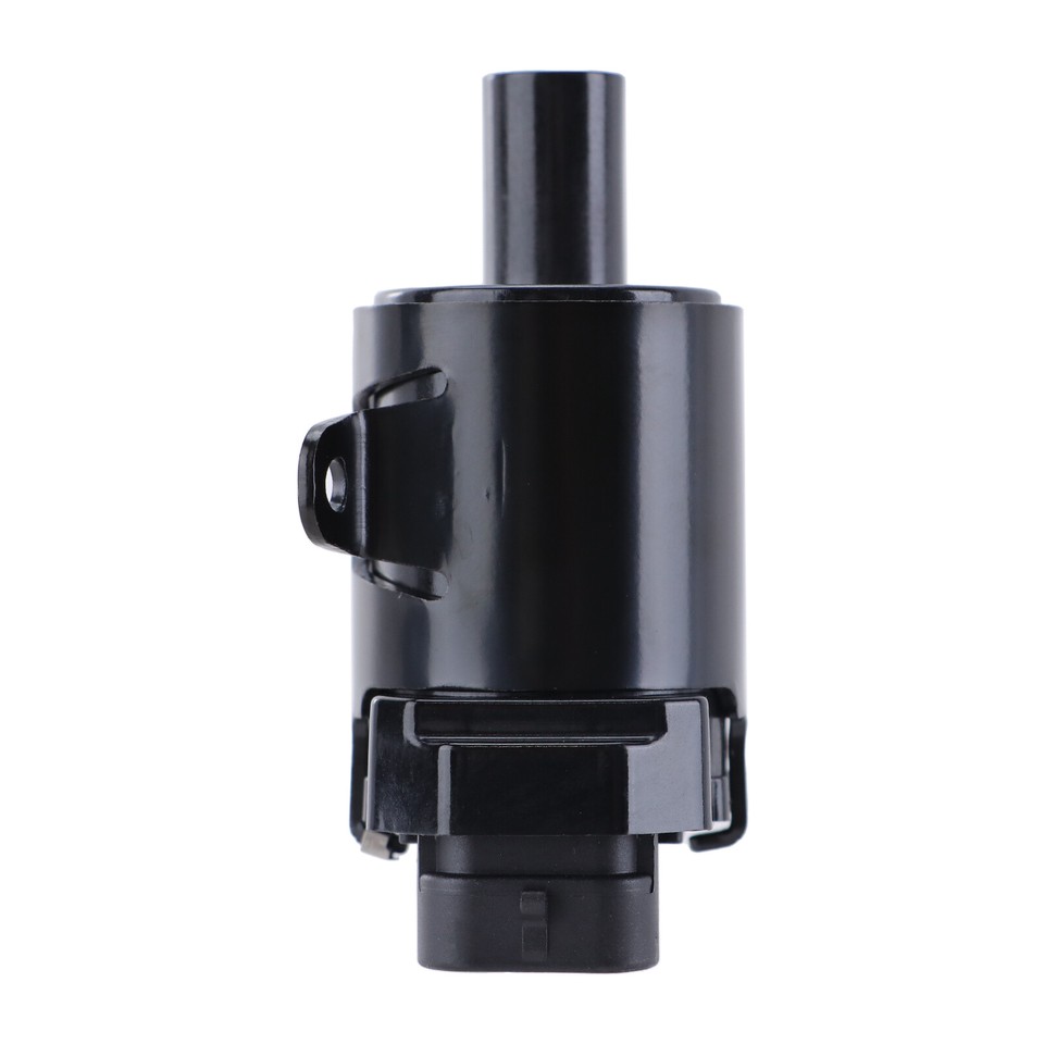 For 1999-2007 GMC Chevrolet Cadillac V8, 19005218 Ignition Coils | eBay